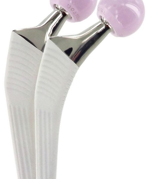 STEMSYS MI – ELEMEDIM LTD