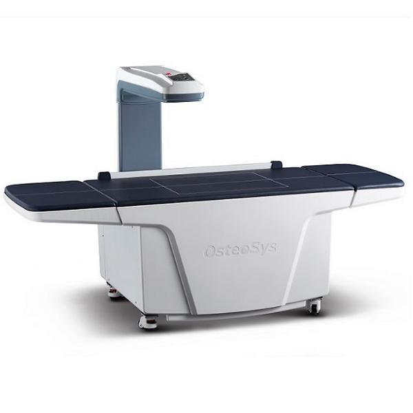 Osteosys – ELEMEDIM LTD